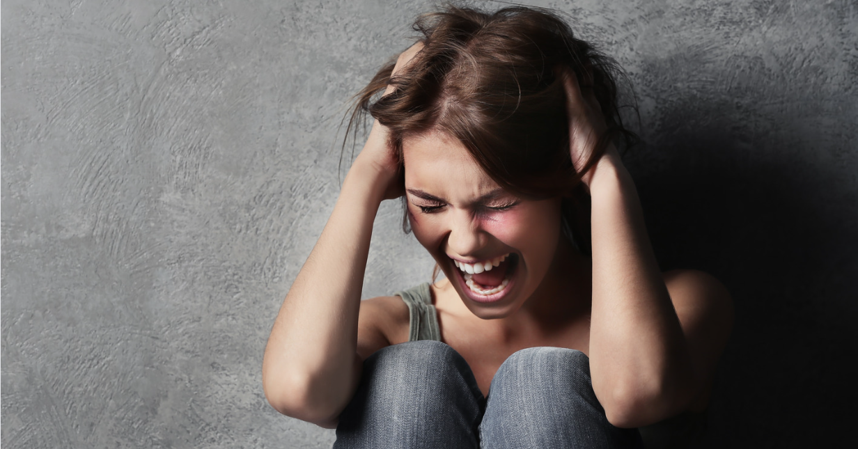 Mastering Emotional Regulation with ADHD: Strategies, Tips, and ...