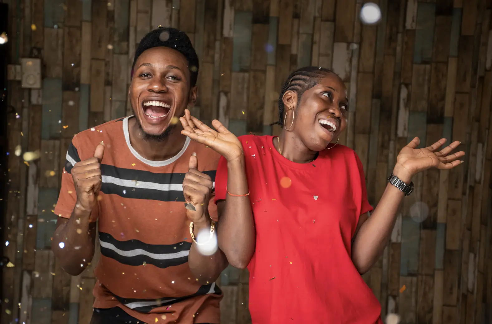 Navigating the Complexity: Understanding the Black ADHD Experience