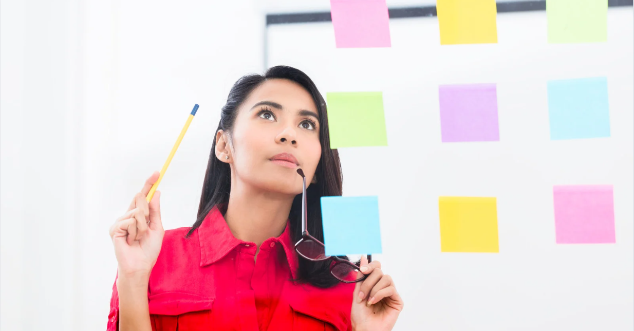 Effective ADHD Study Strategies: A Comprehensive Guide for Academic ...