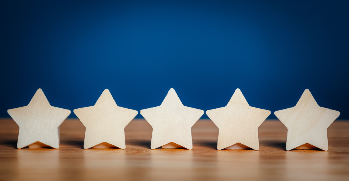 Shimmer Care Stories & Blogs | ADHD Blogs