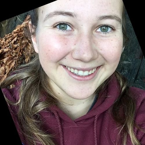 Shimmer Care Stories & Blogs | ADHD Blogs