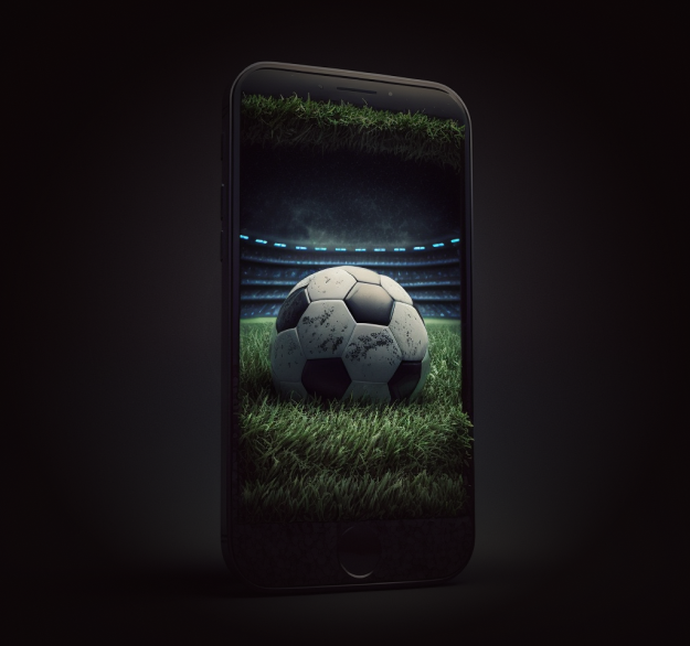 AREENA | League Management Software