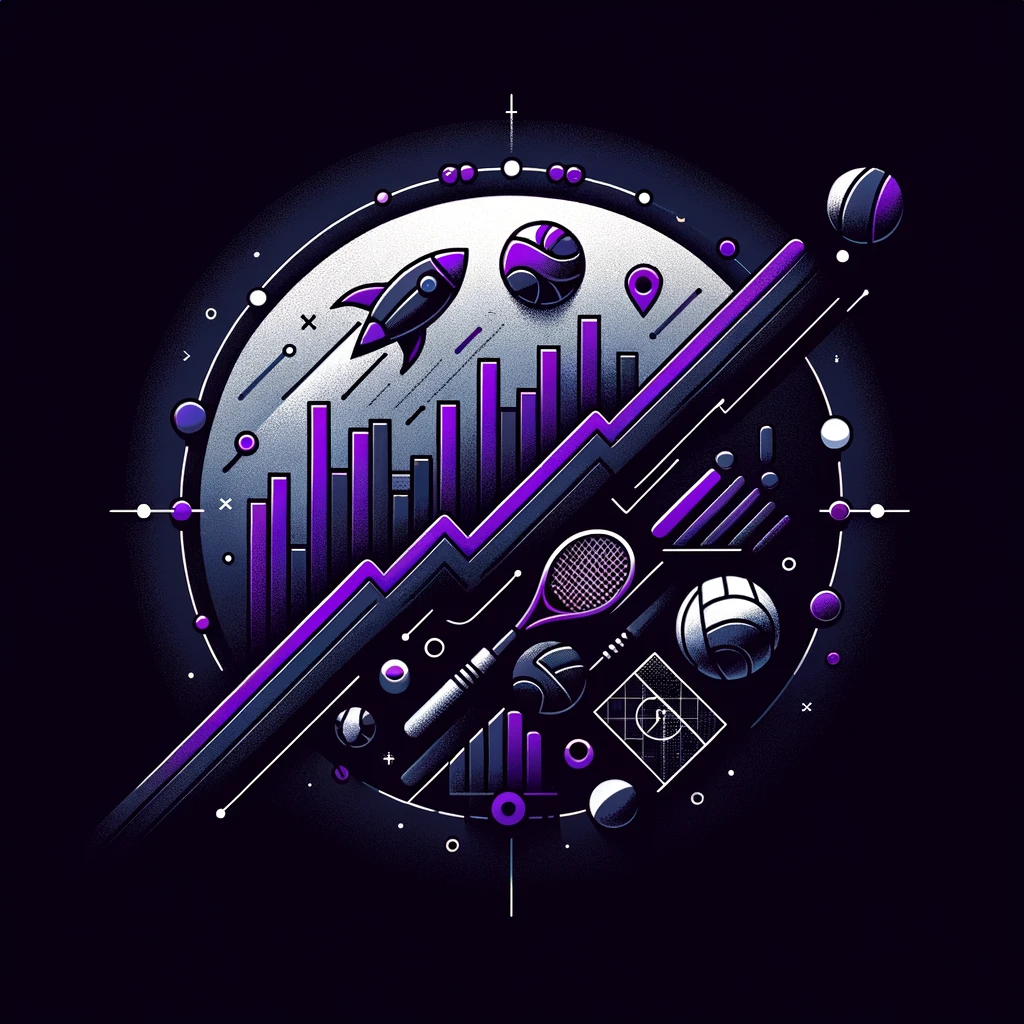 AREENA | League Management Software