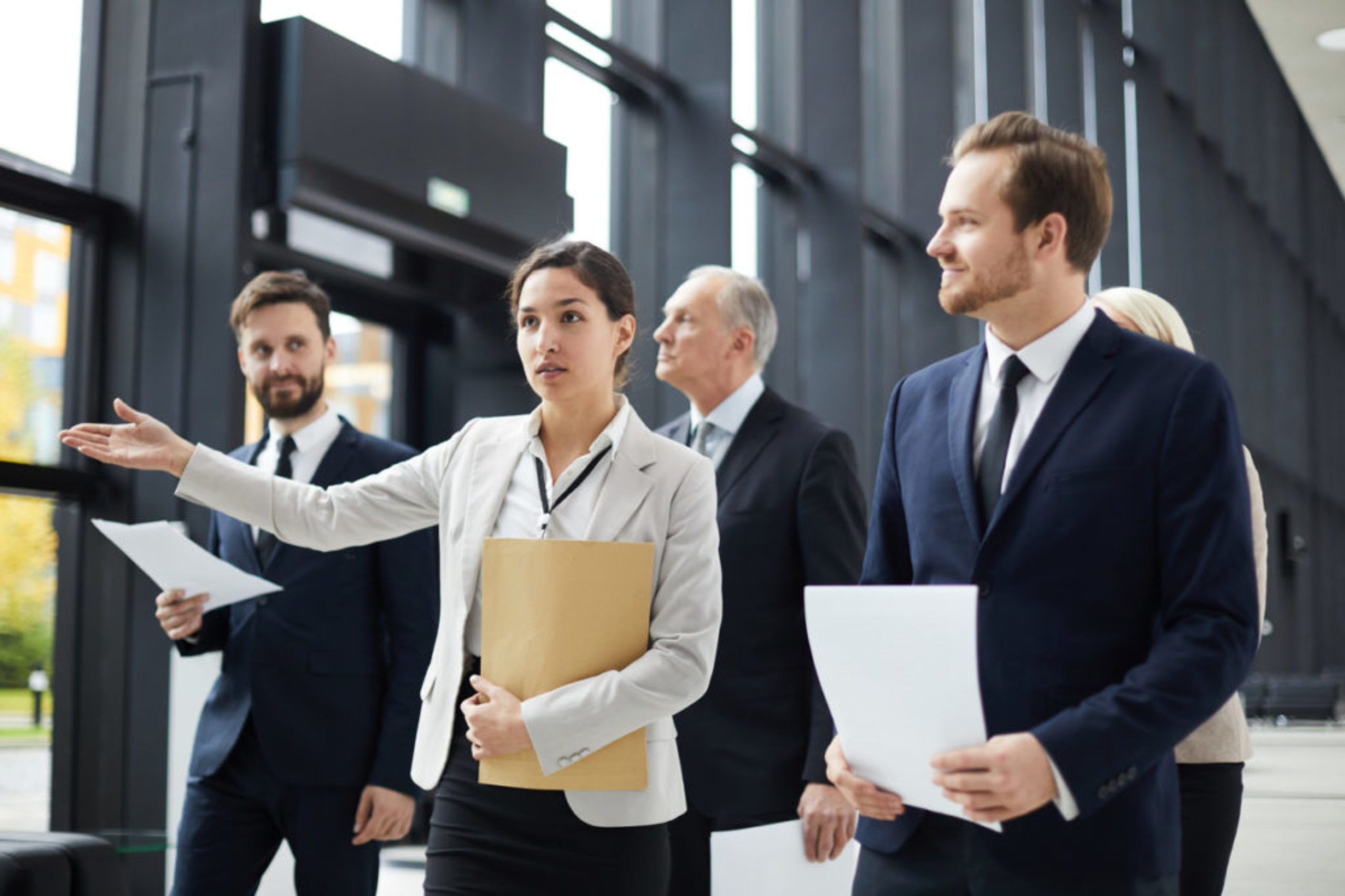 Event management: How To Grow and Sustain Your Annual Event