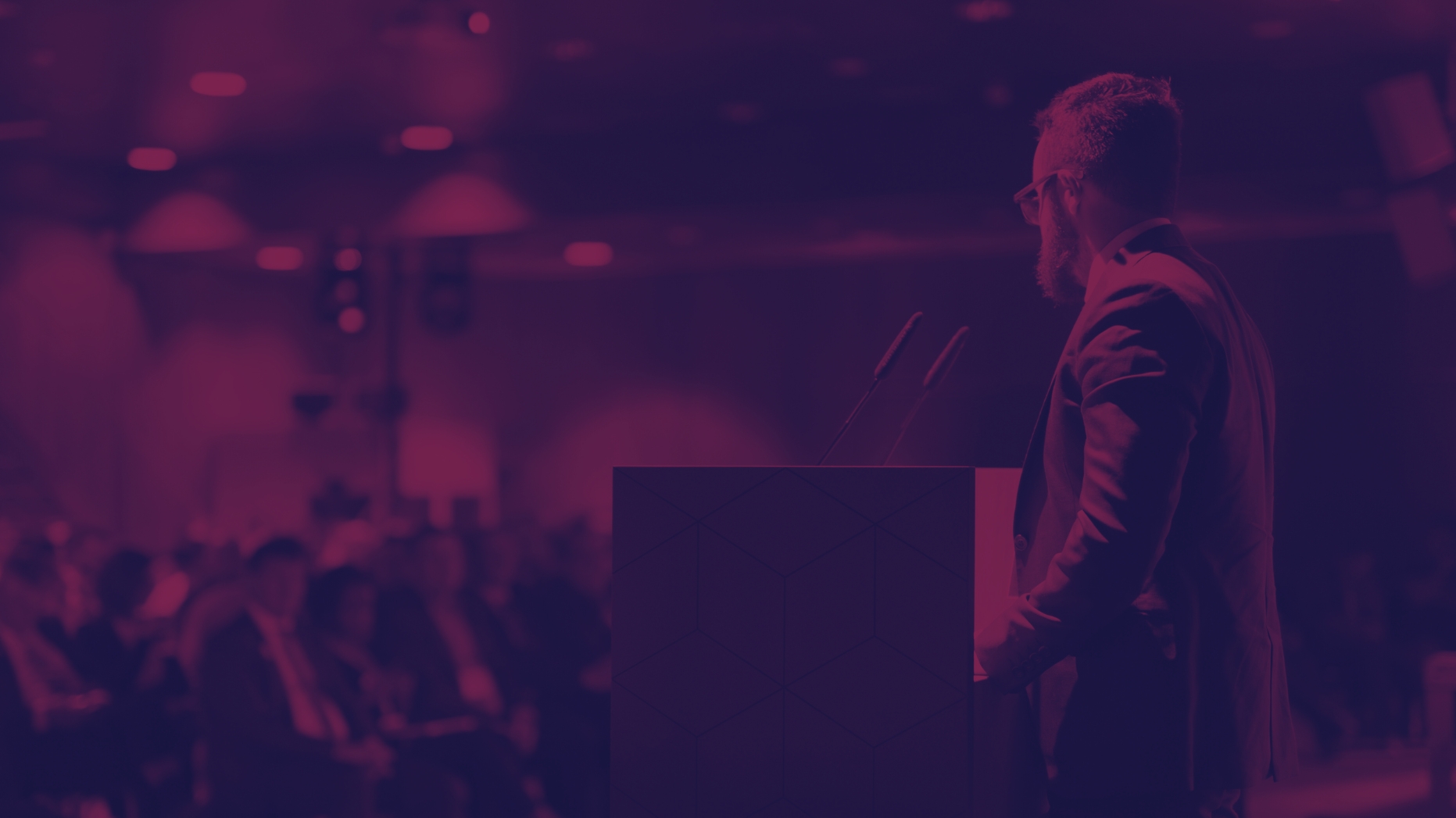 Mastering Event Logistics: Tips for Large-Scale Events