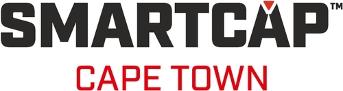 SmartCap Cape Town - Canopies