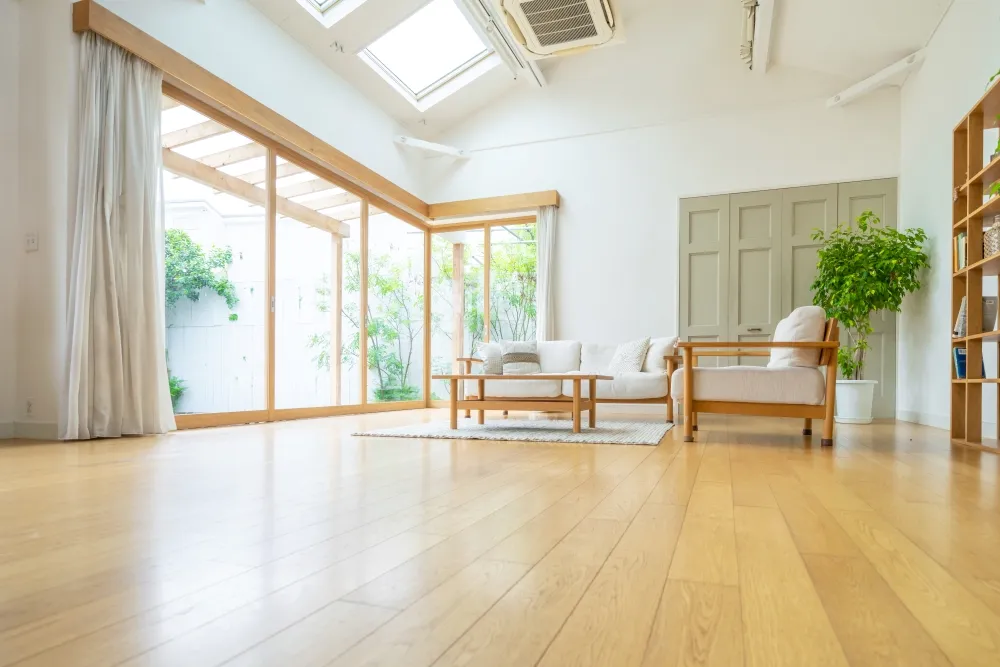 【Webデザイン・開発】 UIデザインの基本 | Sitefun | Funwork