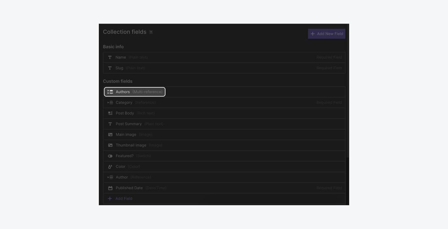 全記事一覧 | Webflow / WebマーケティングなどのTipsを掲載 | Sitefun