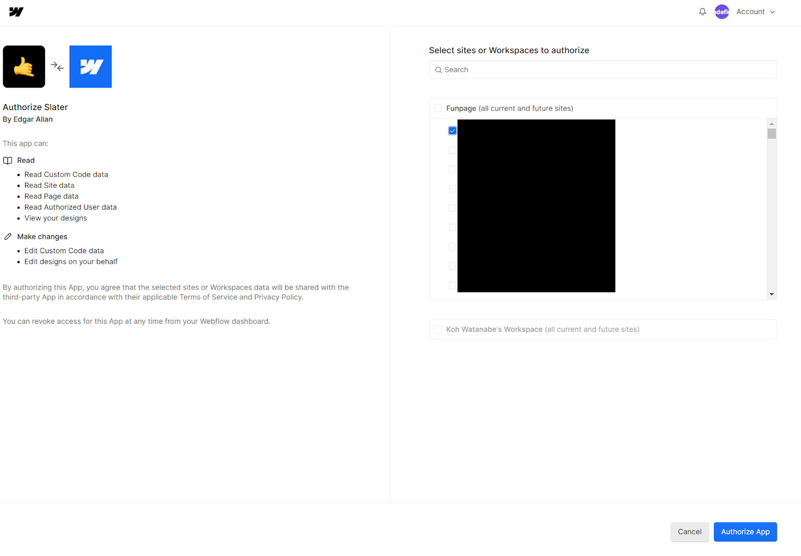 全記事一覧 | Webflow / WebマーケティングなどのTipsを掲載 | Sitefun