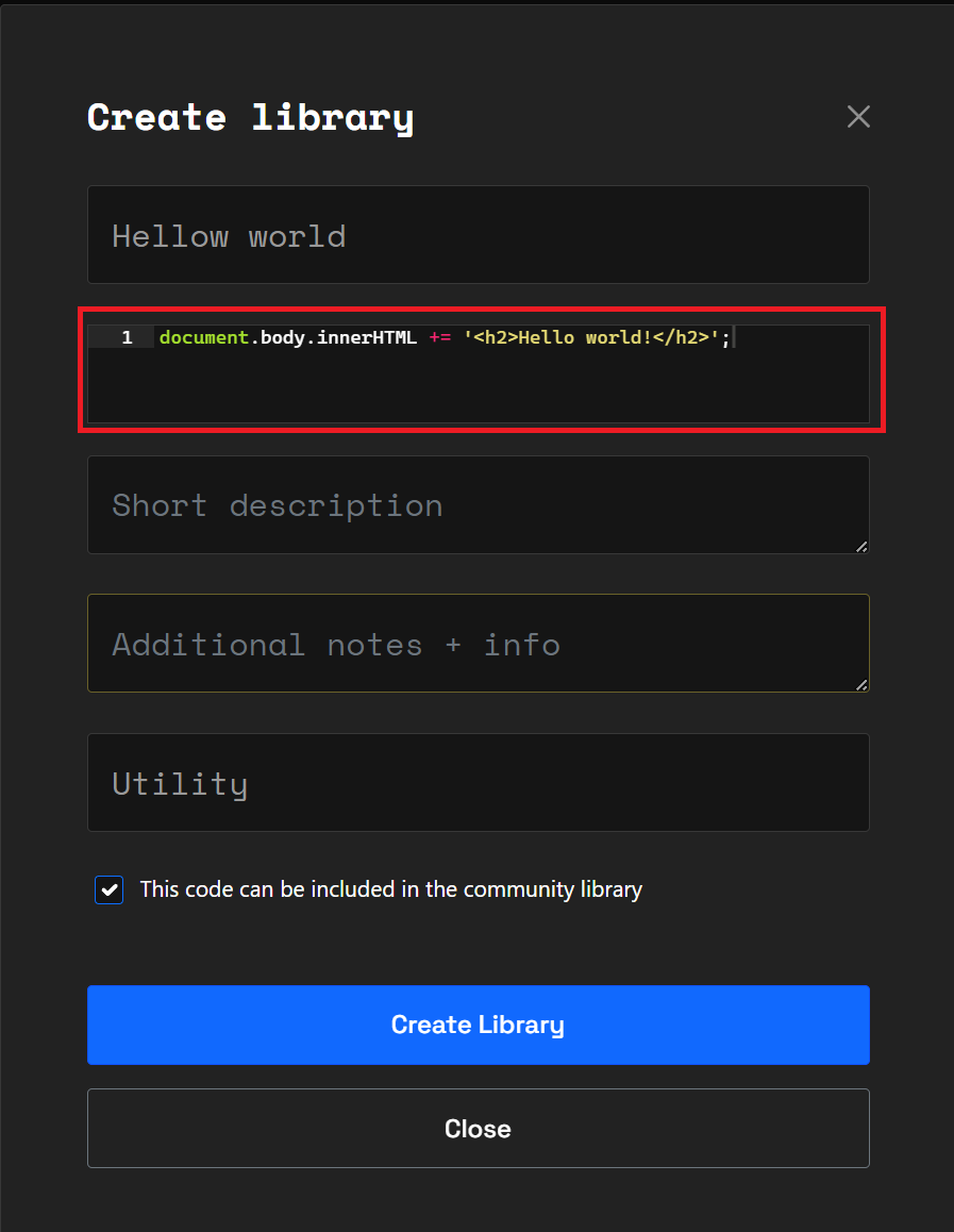 全記事一覧 | Webflow / WebマーケティングなどのTipsを掲載 | Sitefun