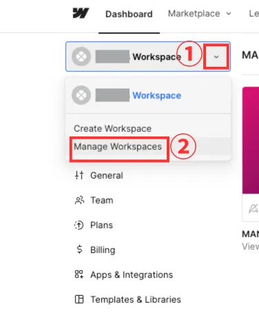 全記事一覧 | Webflow / WebマーケティングなどのTipsを掲載 | Sitefun