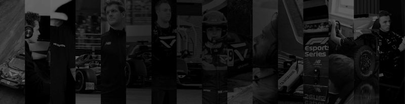 Veloce Esports & Racing - Your Favourite Race Team