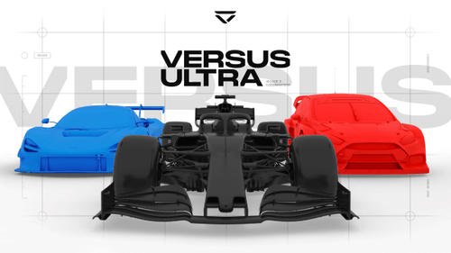 Veloce Esports & Racing - Your Favourite Race Team