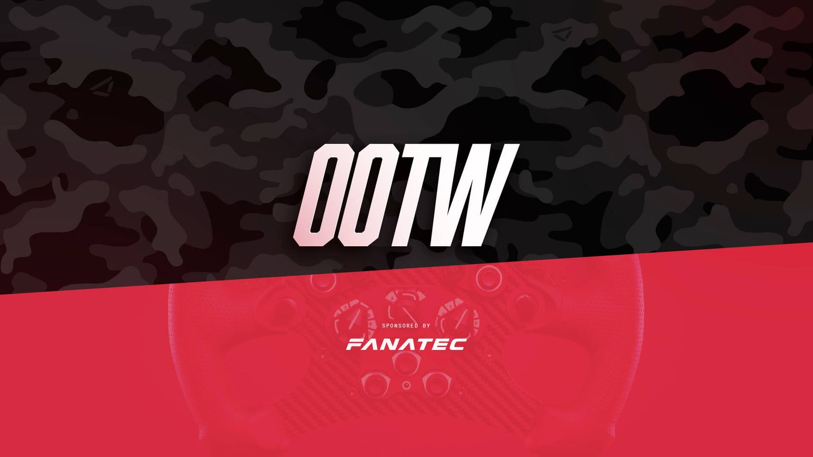 Veloce Esports & Racing - Your Favourite Race Team