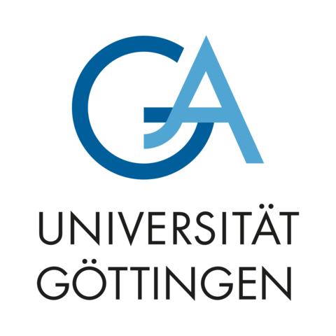 RSpace ELN & Inventory