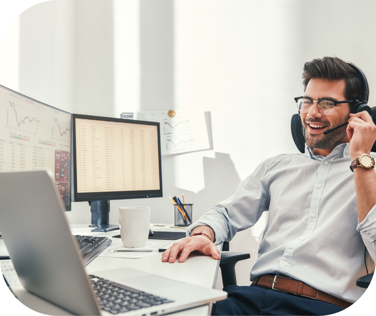 Scribe.am - Editorial assistant for asset management