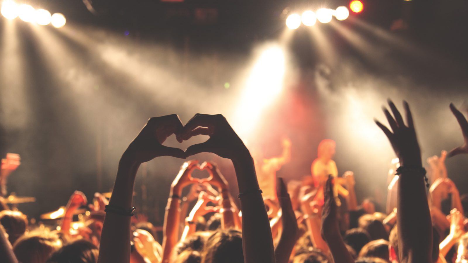 Dundee Nightlife: Something for Everyone