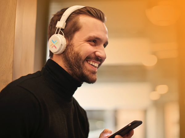 Top 5 Tech Products for 2023