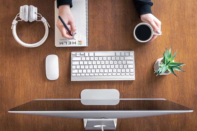 Building a Strong Company Culture: How Employee Appreciation Kits Make ...