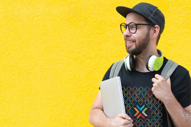 The ROI of Branded Merchandise: How it Can Drive Business Growth