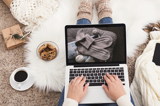 Winterize Your Branding: The Top 10 Winter Merchandise Must-Haves for 2023