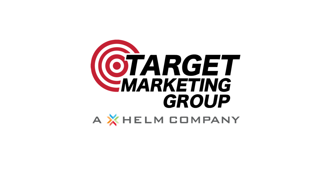Banyan Acquires Target Marketing Group