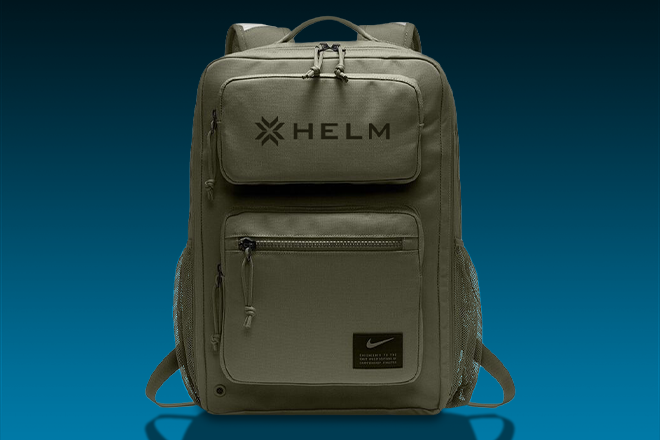 Unveiling the Power of Branded Merchandise Co-Branding with premium and ...