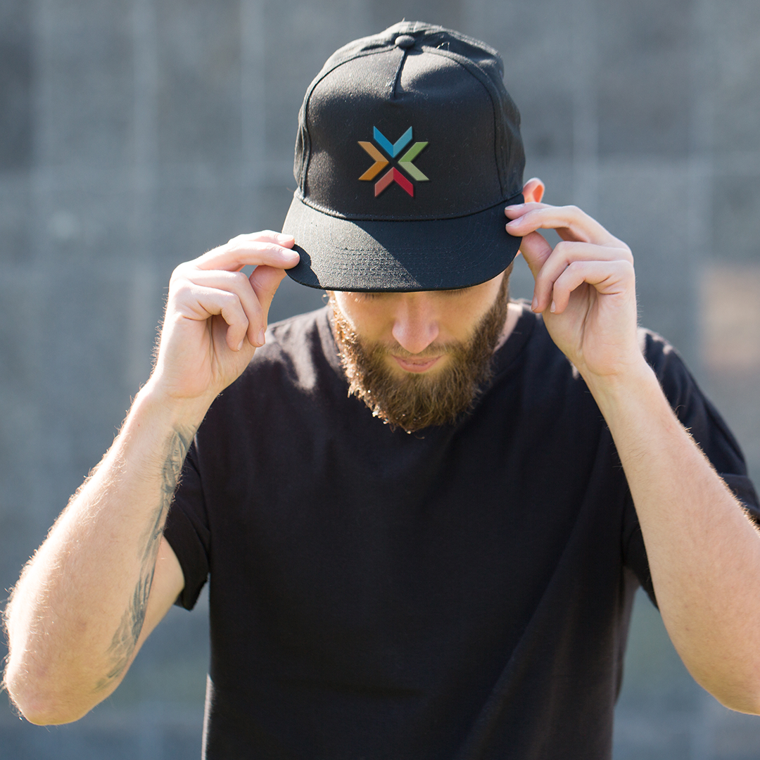 Branded Merchandise by the Numbers