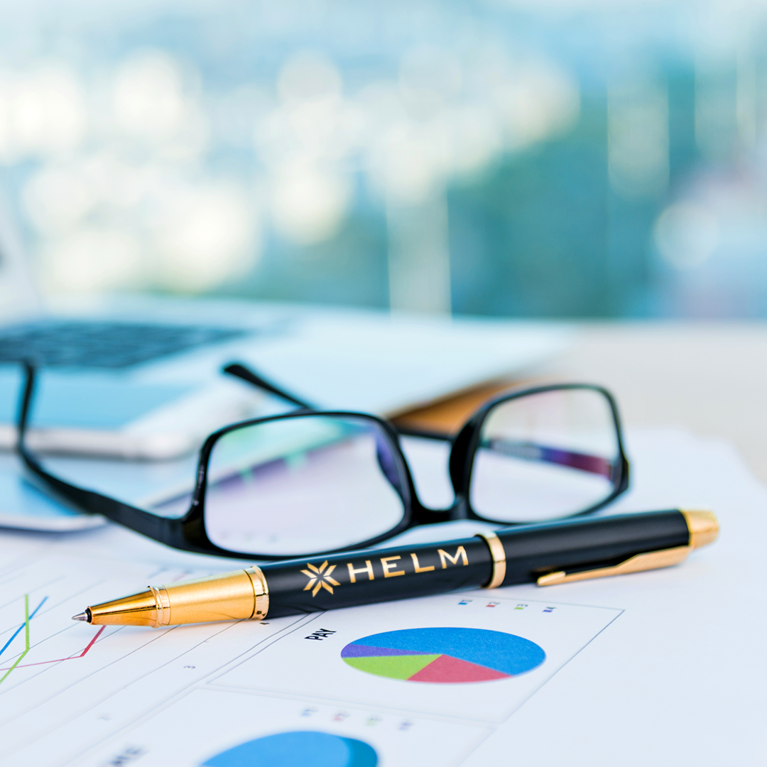 Branded Merchandise by the Numbers