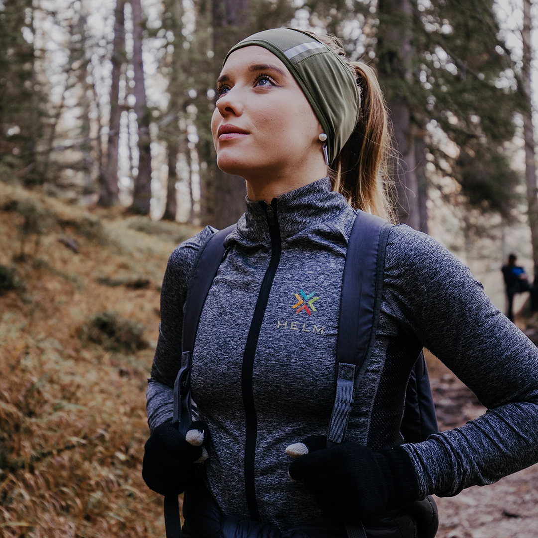 Branded Merchandise by the Numbers