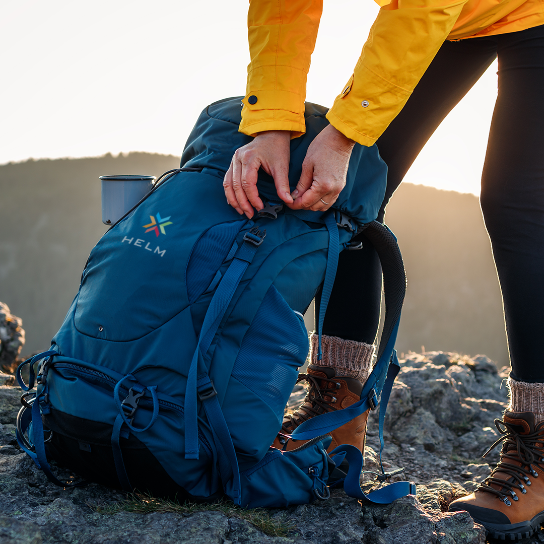 Branded Merchandise by the Numbers