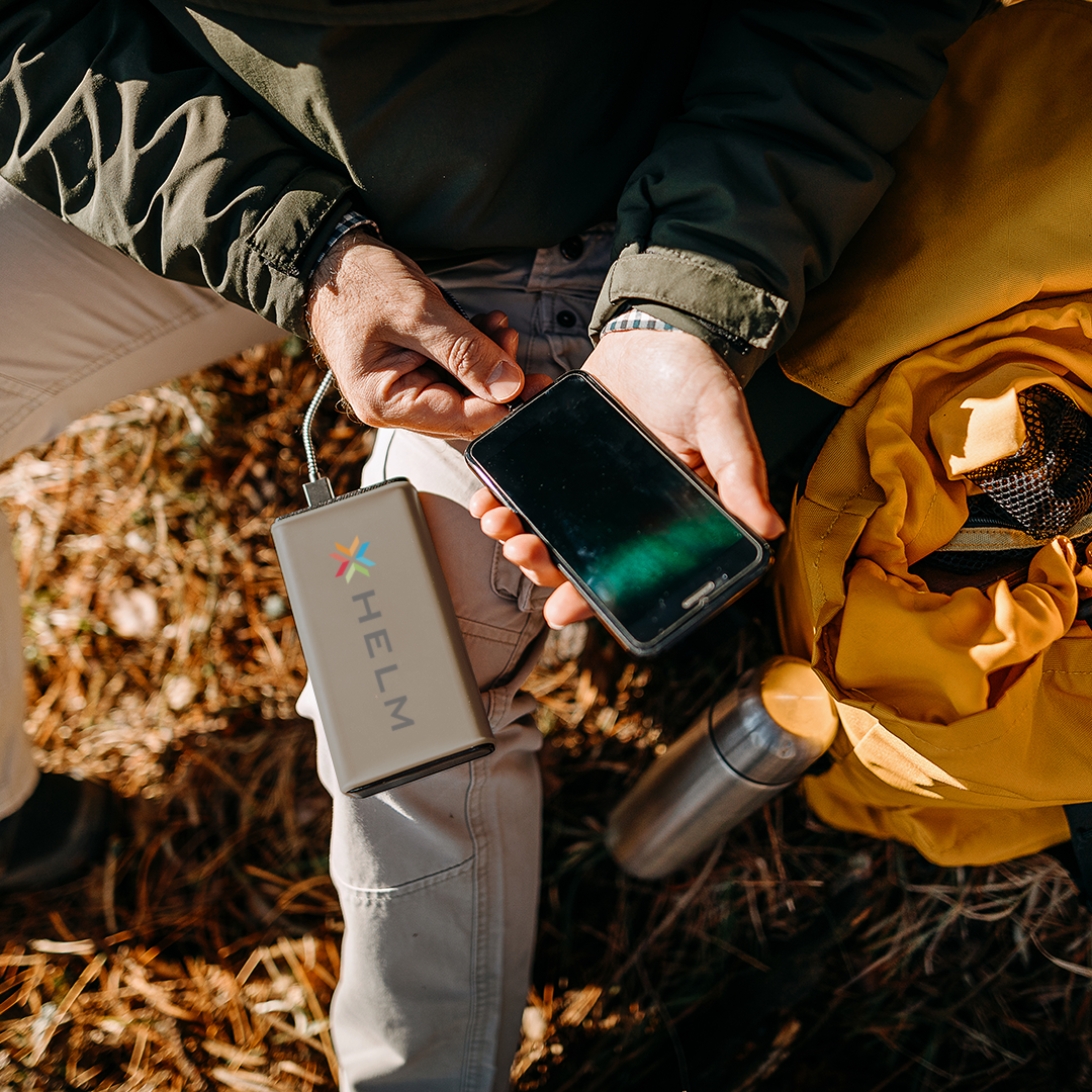 Branded Merchandise by the Numbers