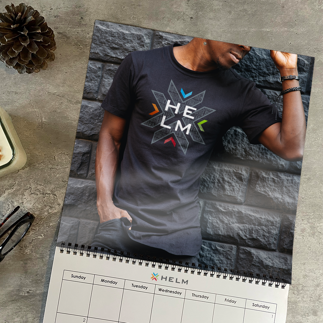 Branded Merchandise by the Numbers