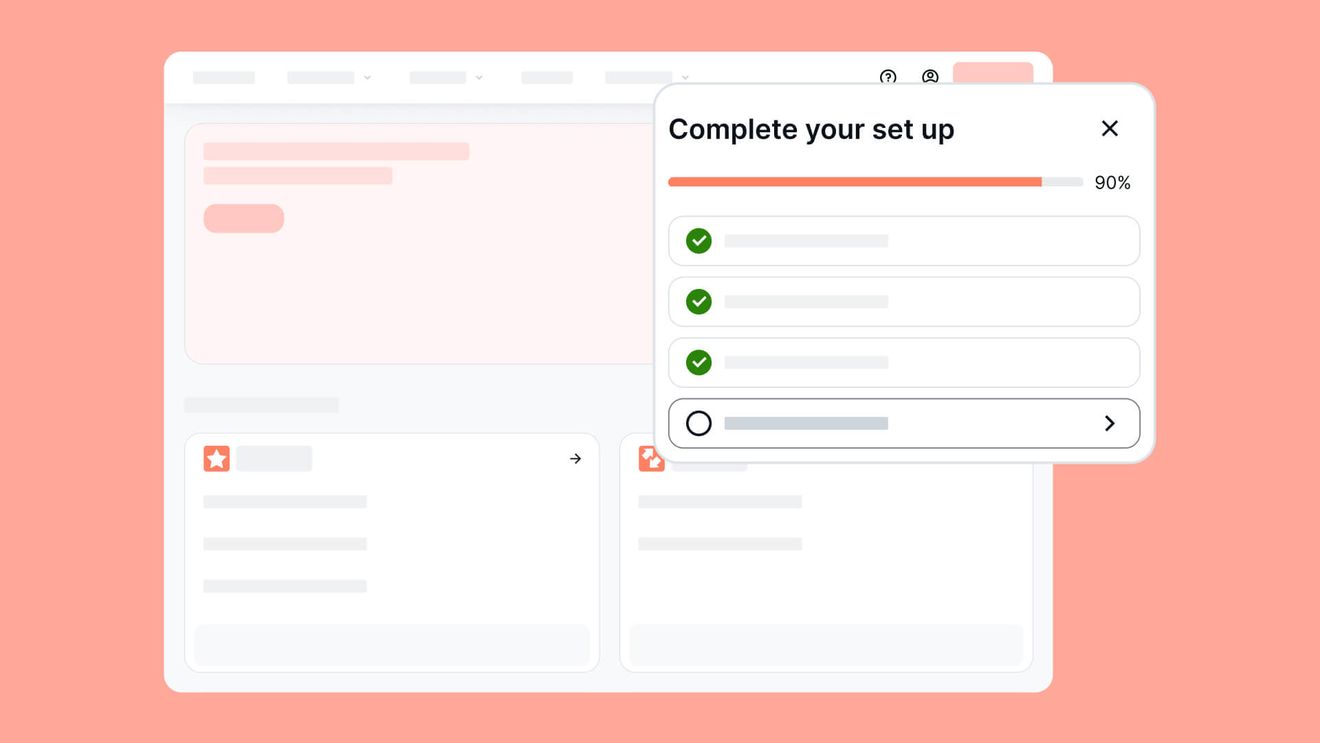 Loox Academy | Getting Started with Loox
