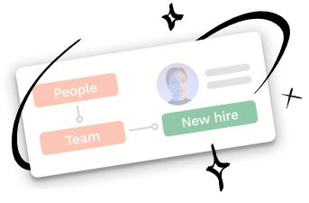 Global HR Software | Hire Anywhere, Thrive Everywhere | Oyster®