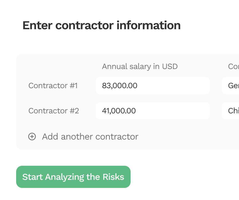 Global HR Software | Hire Anywhere, Thrive Everywhere | Oyster®