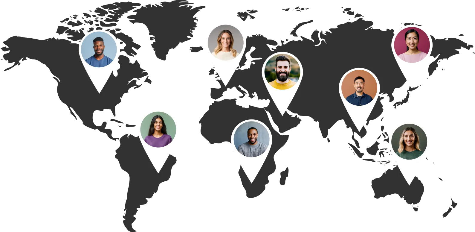 Global Hiring Guides | Hire Anywhere | Oyster®
