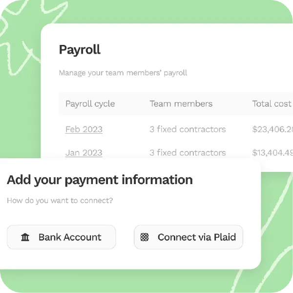 Global HR Software | Hire Anywhere, Thrive Everywhere | Oyster®