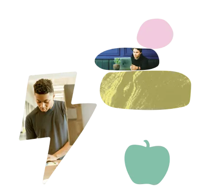 Remote Work Academy for HR Pros & Job Seekers | Oyster®