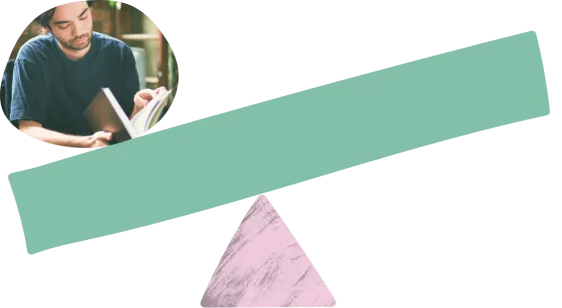 Remote Work Academy for HR Pros & Job Seekers | Oyster®