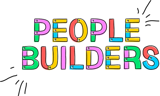 People Builders | Oyster's People Ops Community | Oyster®