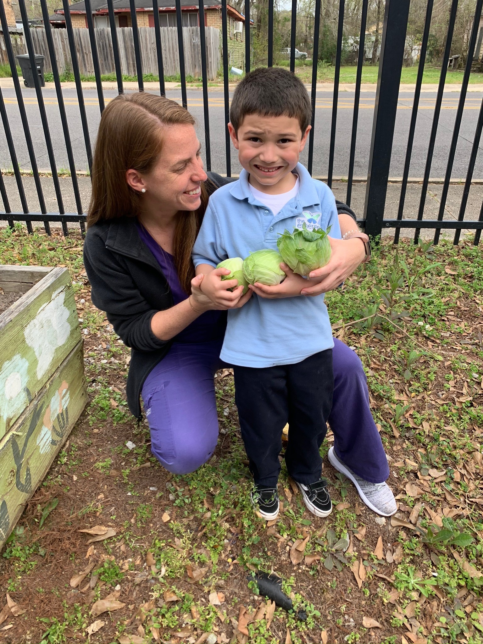 The Emerge School for Autism - EnrollBR.org