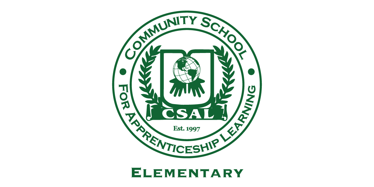 CSAL Elementary School - EnrollBR.org