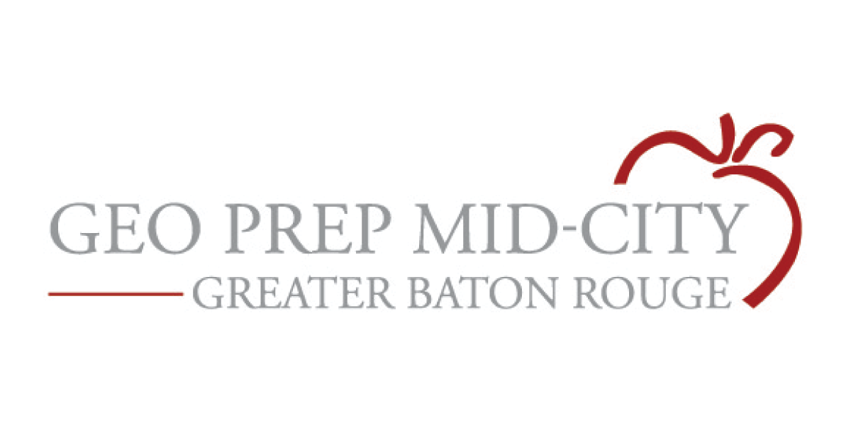 GEO Prep Academy Mid City - EnrollBR.org