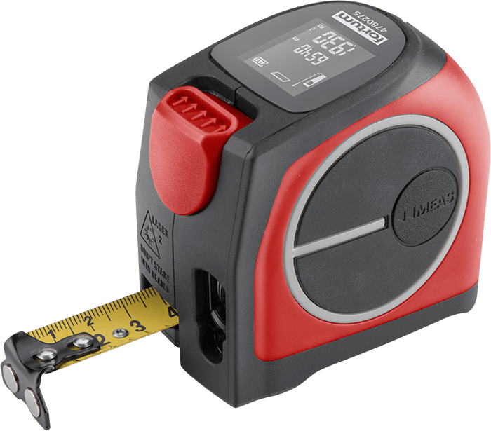 FORTUM / Profesionální dílenské a stavební nářadí