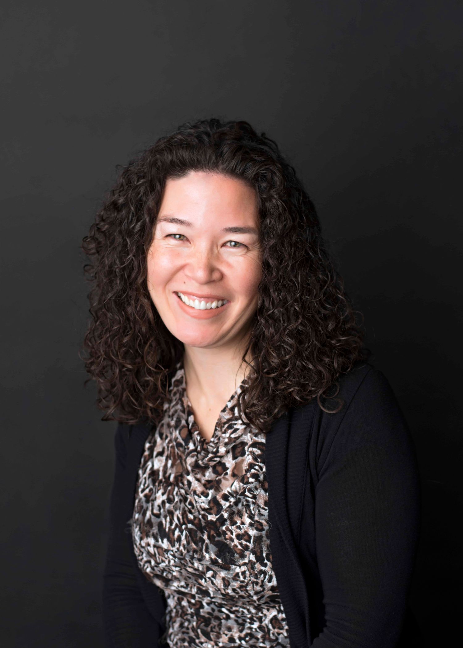 Tara Daley: Expert Legal Advice at Infinity Law