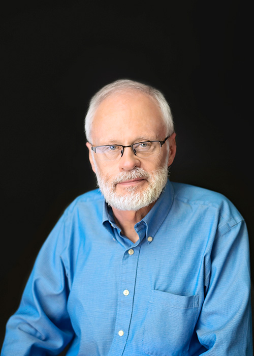 Ali Dadkhah: Expert Legal Advice at Infinity Law