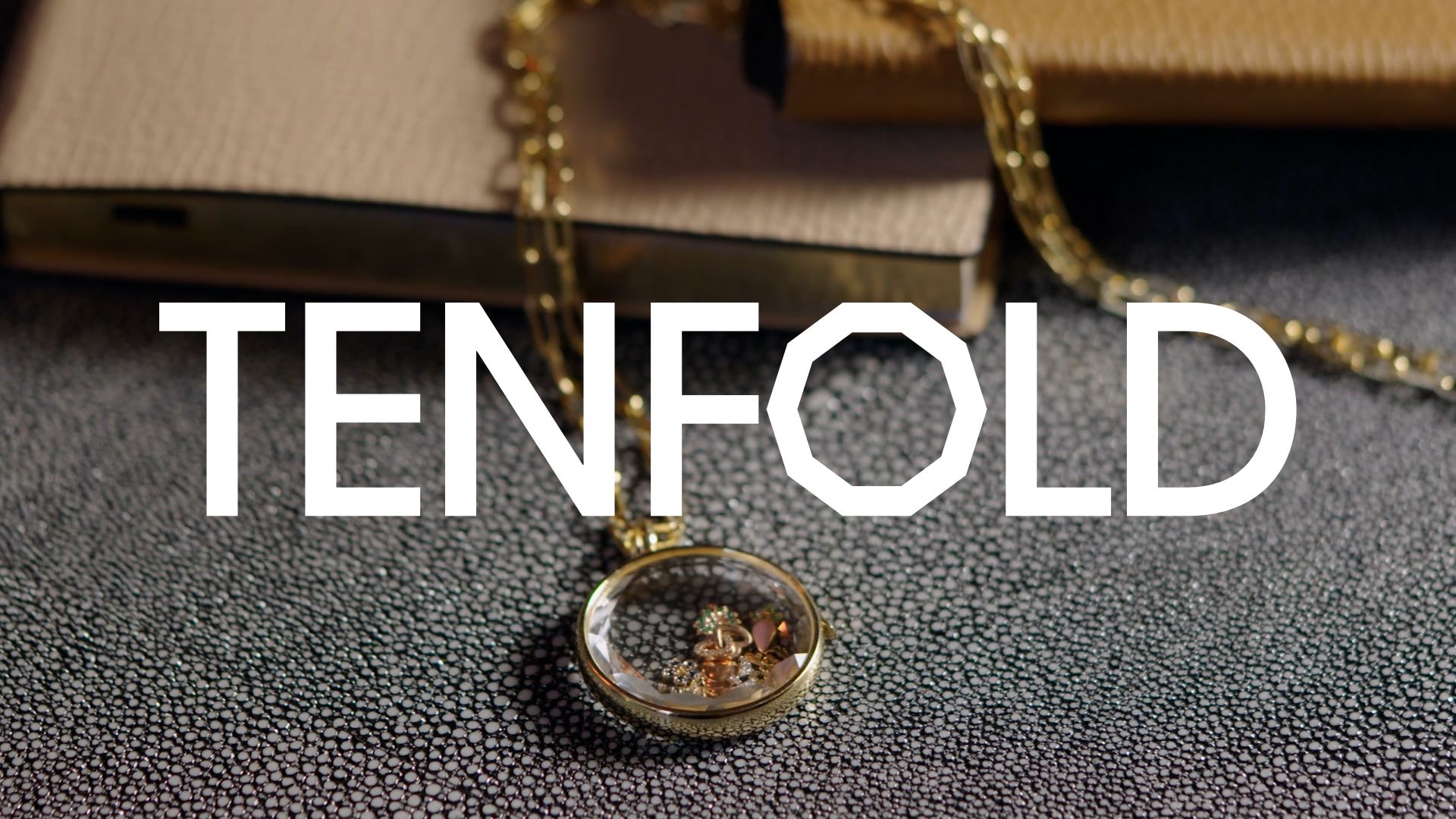 TENFOLD | Creative Video Production