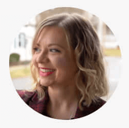 Dentist in Ohio | Premier Dental of Ohio