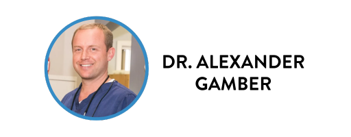 Highly Rated Clayton Dentist Office | Premier Dental of Clayton, Ohio